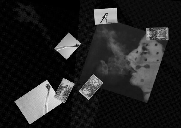 Cancelled - Book Launch: UH HUH HER by Rachel Cattle, with a live ...